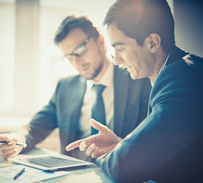 7 dicas para se tornar um representante comercial de sucesso | Zenir Disarz